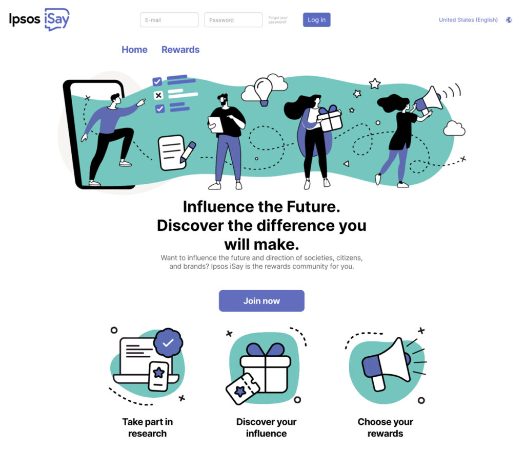 Ipsos iSay Review: Is It a Scam or Legit? (From a Real User)