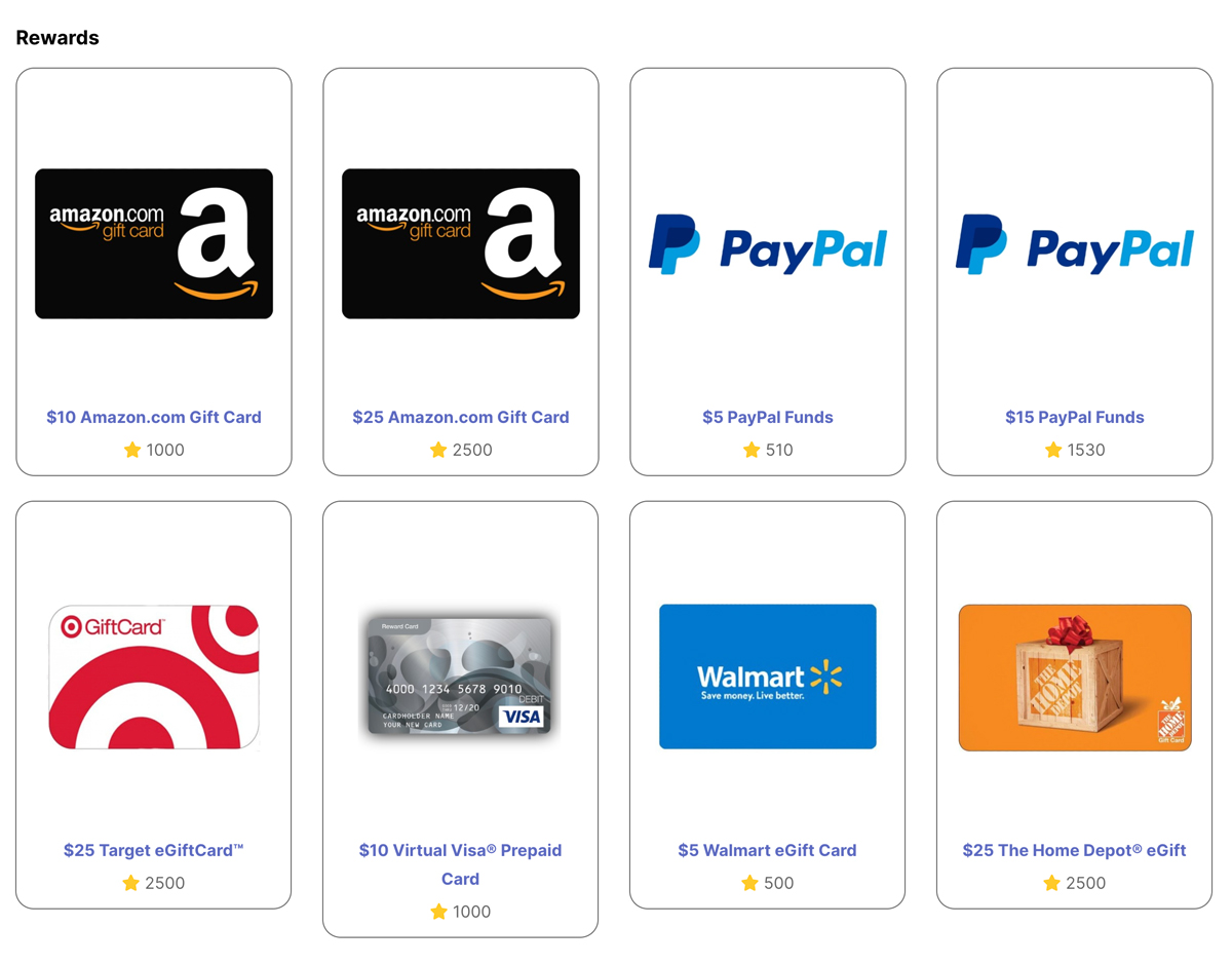 Ipsos iSay Review: Is It a Scam or Legit? (From a Real User)