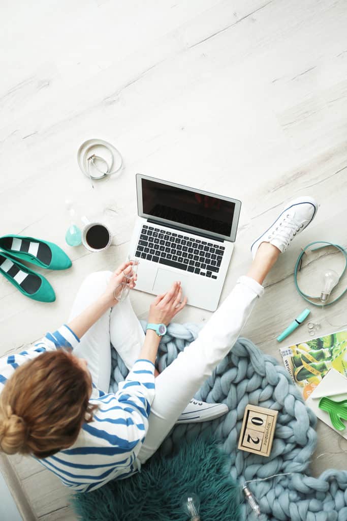 15 Best Paid Online Focus Groups: Make $150/hour