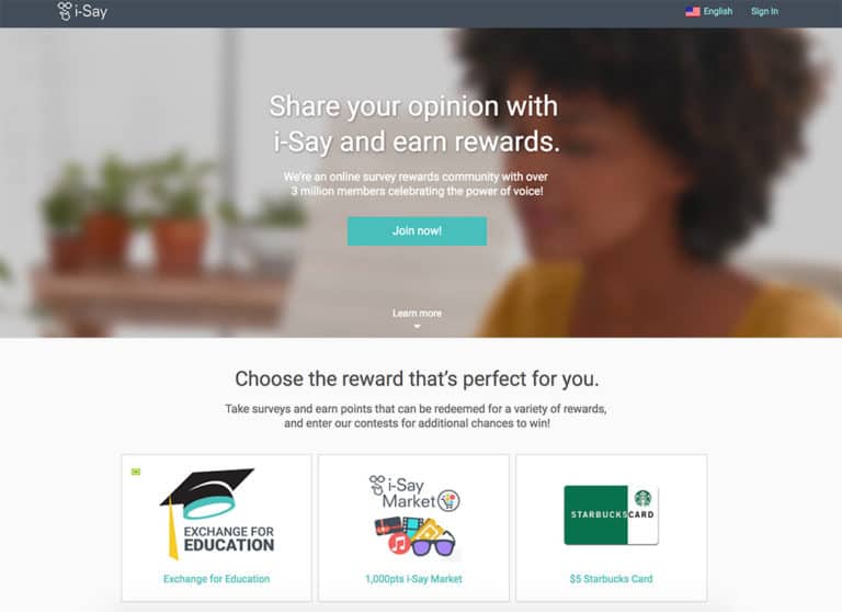 15 Best Paid Online Focus Groups: Make $150/hour