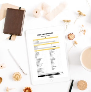 13 Top Books About How to Make Money To Boost Your Earnings