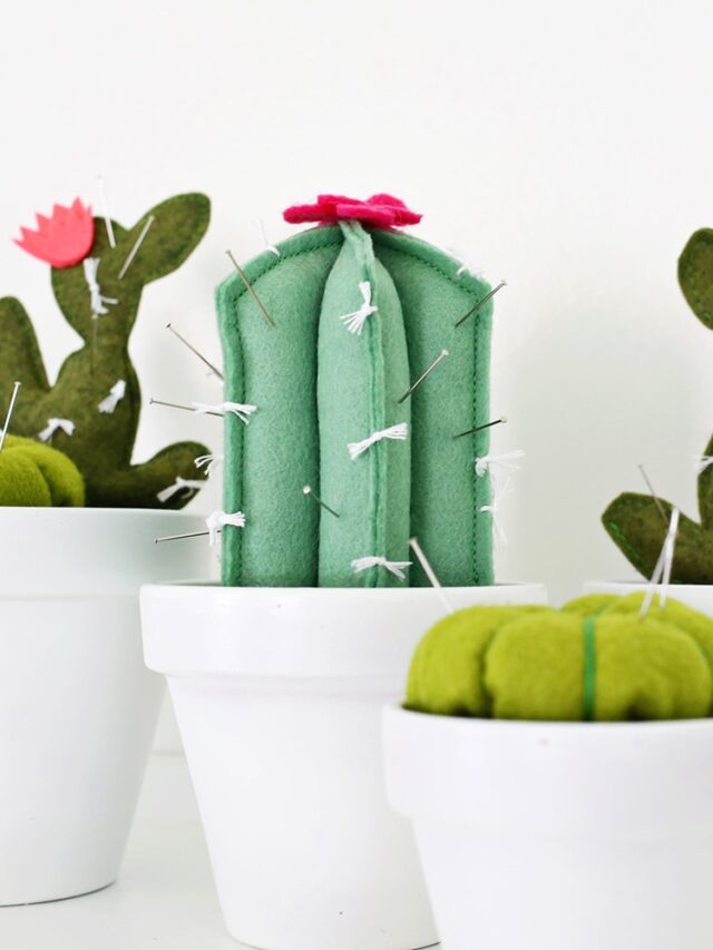 20 Easy Things To Make And Sell For Extra Money Gathering Dreams 20 Easy Things To Make And Sell For Extra Money Gathering Dreams