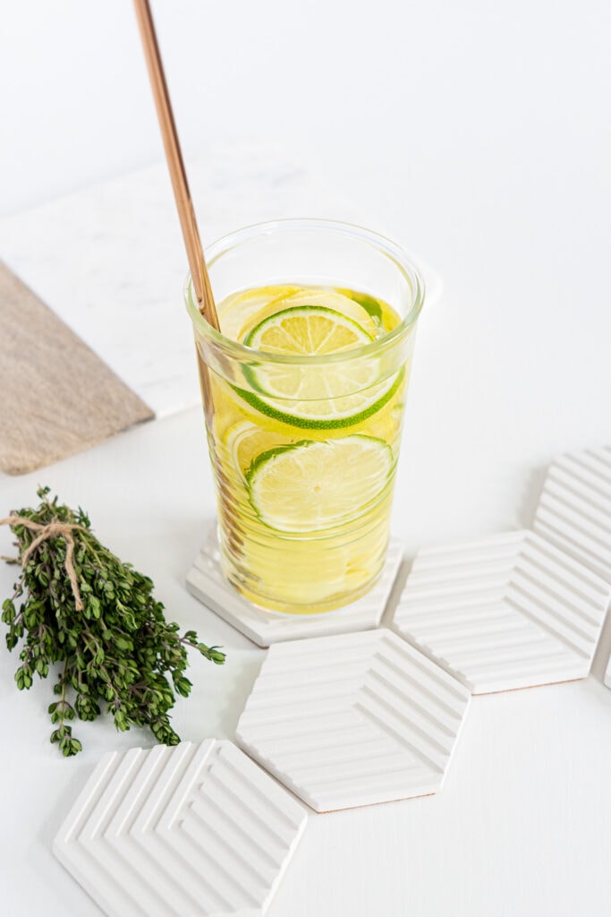 6 Infused Water Recipes (Incredibly Refreshing And Fun!) - Gathering Dreams