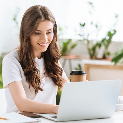 How To Make An Extra $1000 A Month (Real Ways!)