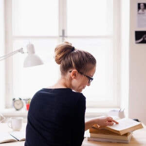 15 Best Online Typing Jobs For Beginners From Home