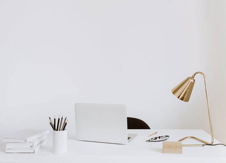 Sell Photos Online: 15 Best Websites For Selling Stock Photos For Money