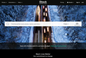 Sell Photos Online: 15 Best Websites For Selling Stock Photos For Money