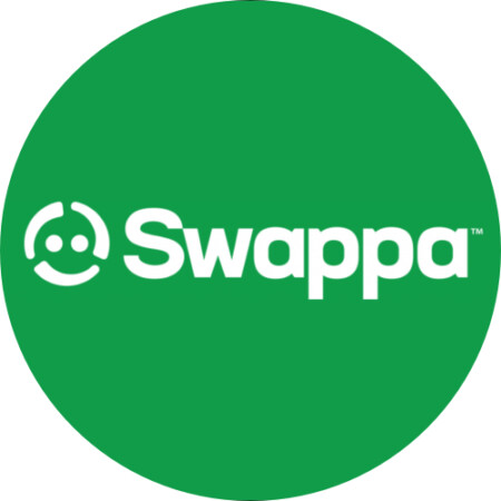 20 Best Selling Apps To Sell Stuff Online And Locally In 2022