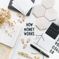 13 Top Books About How to Make Money To Boost Your Earnings