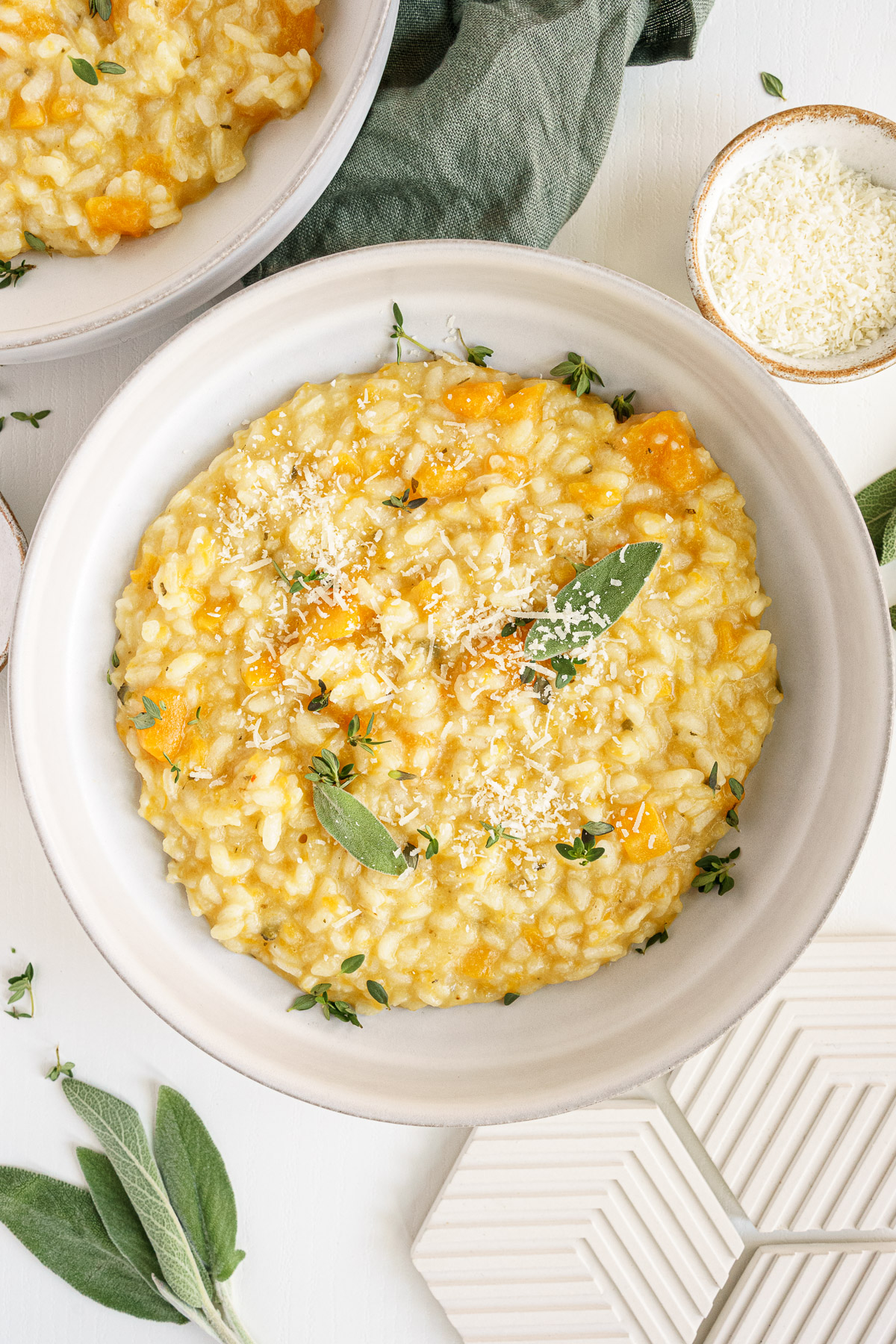 45 Best Fall Recipes To Cook For Dinner (Cozy And Delicious)