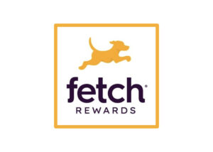 35 Best Apps To Save Money - Gathering Dreams