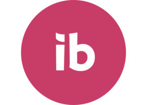 35 Best Apps To Save Money - Gathering Dreams