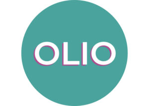 35 Best Apps To Save Money - Gathering Dreams