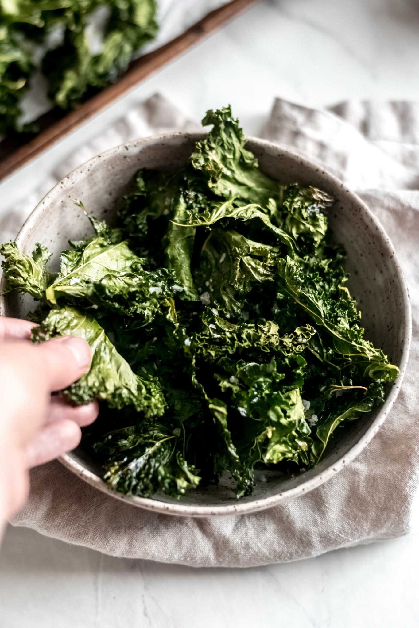 25 Camping Snacks For Your Next Outdoor Adventure - Gathering Dreams