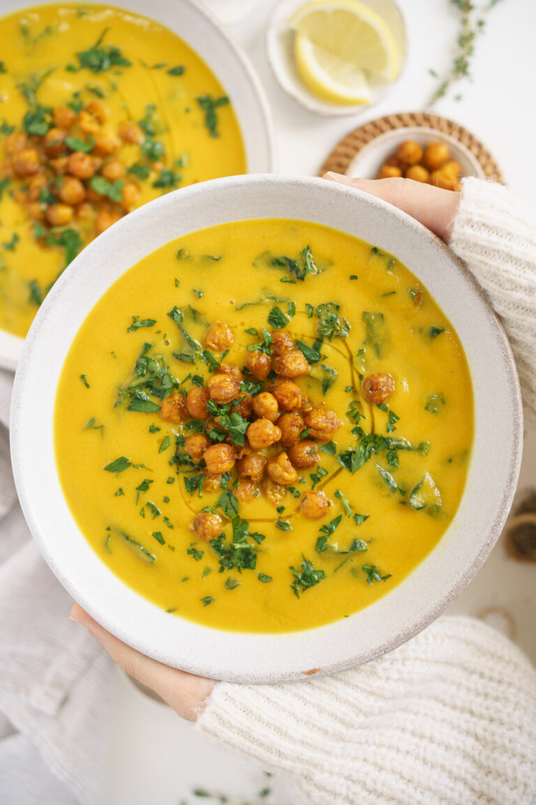 50+ Quick And Easy Dinner Recipes (30 minutes or Less)