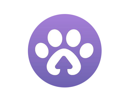 11 Best Dog Walking Apps: Get Paid To Walk Dogs