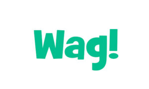 11 Best Dog Walking Apps: Get Paid To Walk Dogs