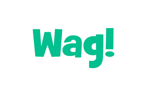 11 Best Dog Walking Apps: Get Paid To Walk Dogs