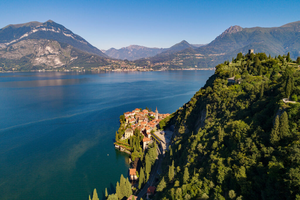 35 Most Beautiful Places To Visit In Italy