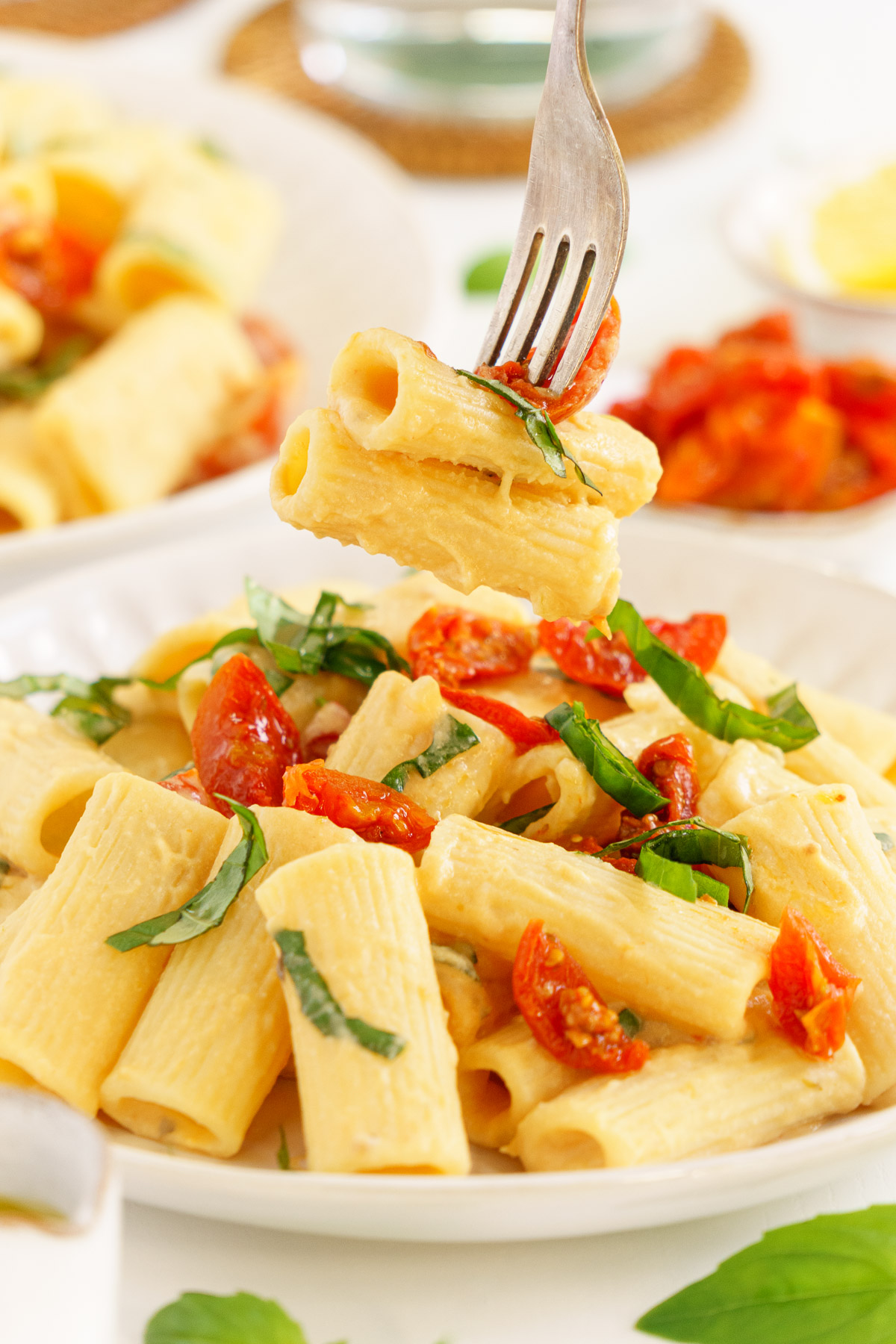Hummus Pasta Gathering Dreams Hummus Pasta Gathering Dreams