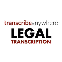How To Become A Transcriptionist (With No Experience)