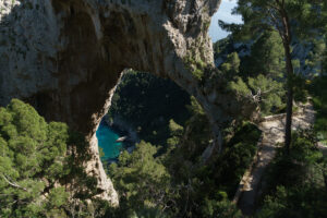 23 Best Things To Do In Capri, Italy (+Tips from an Italian)