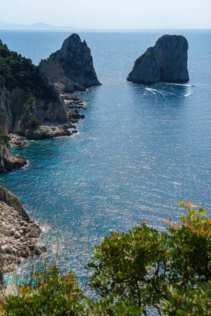 23 Best Things To Do In Capri, Italy (+Tips from an Italian)