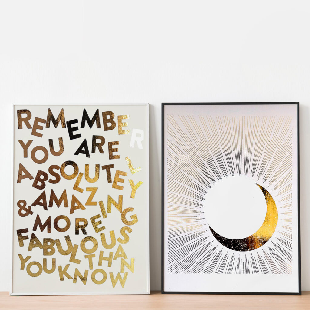 15 Best Digital Products To Sell To Make Money (2024)