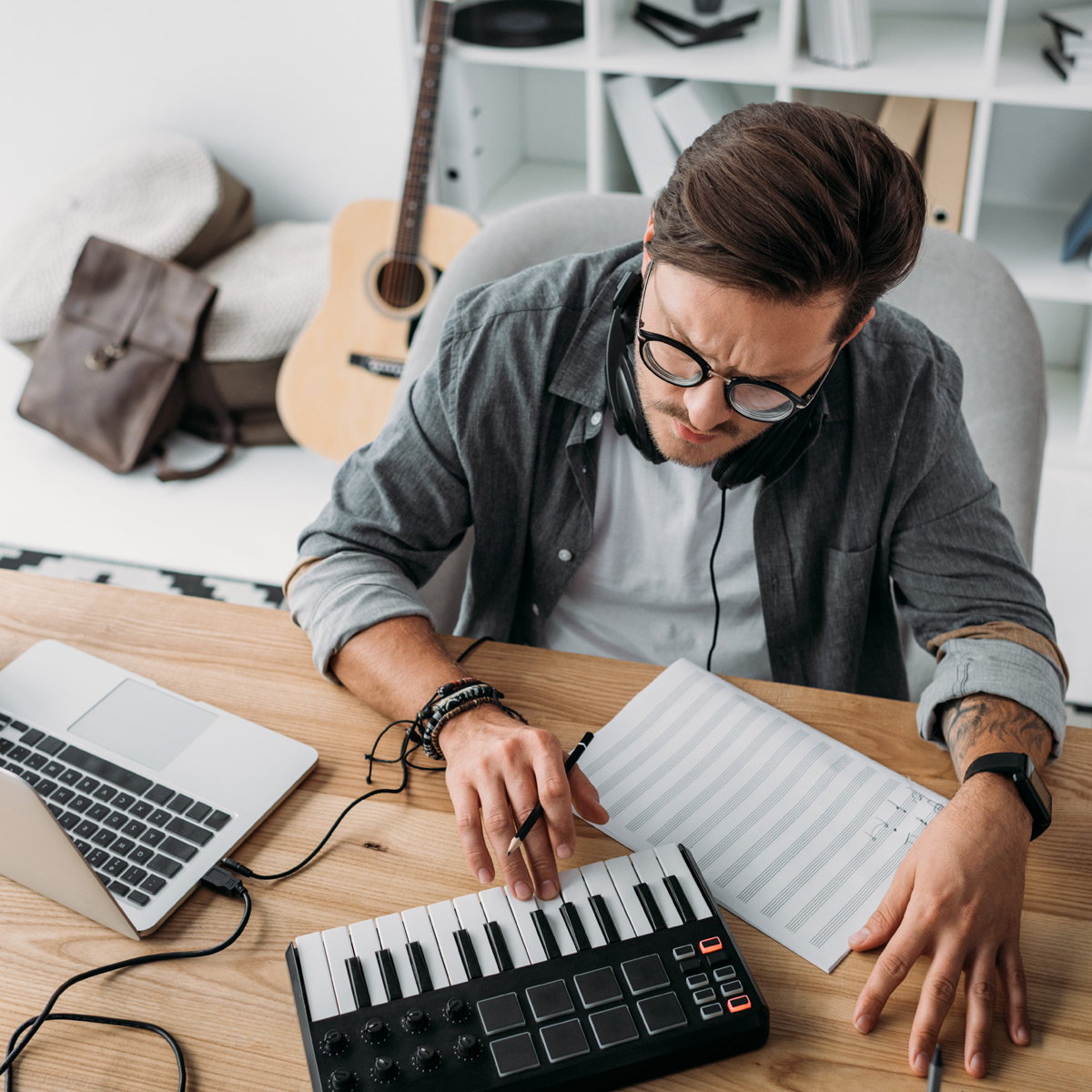 15 Best Digital Products To Sell To Make Money