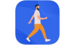 21 Best Apps to Get Paid to Walk (Legit And Free)