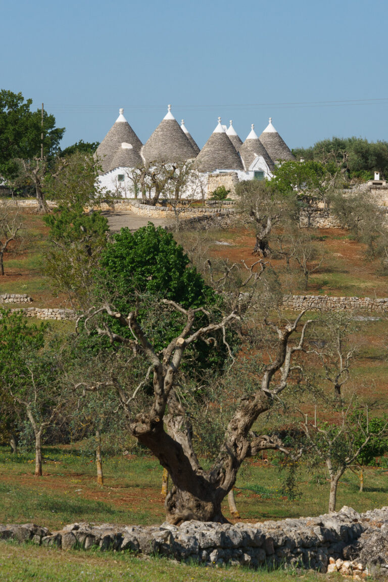 Travel Guide To Puglia, Italy: Top Things To Do And More!