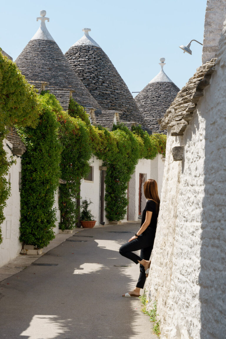 Travel Guide To Puglia, Italy: Top Things To Do And More!