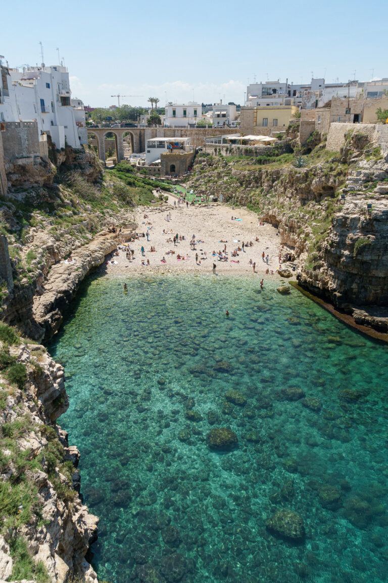 Travel Guide To Puglia, Italy: Top Things To Do And More!