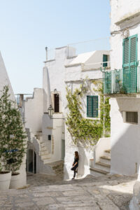 Travel Guide To Puglia, Italy: Top Things To Do And More!
