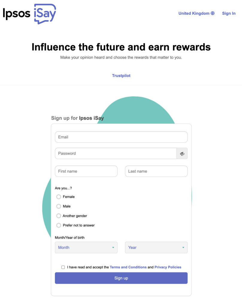 Ipsos iSay Review: Is It a Scam or Legit? (From a Real User)