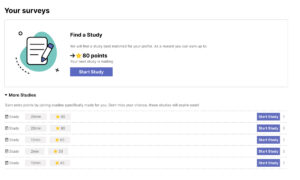 Ipsos iSay Review: Is It a Scam or Legit? (From a Real User)