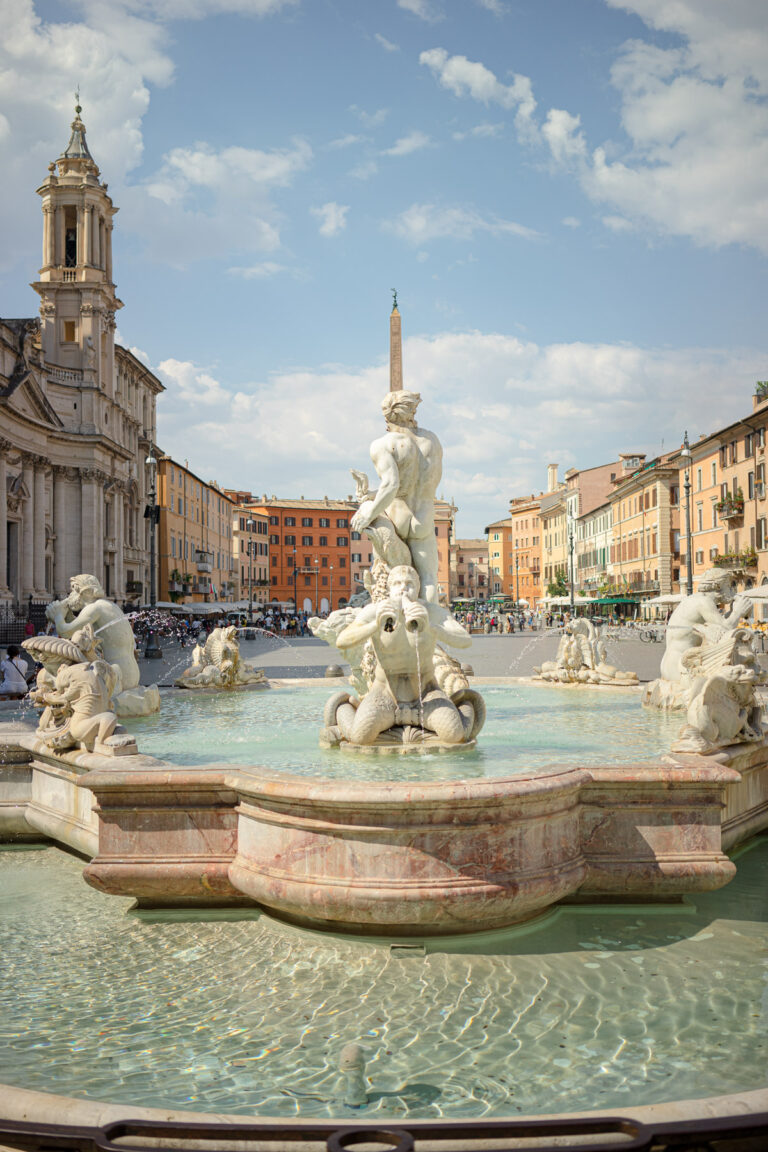Best Time To Visit Italy: Your Ultimate Season-by-Season Guide