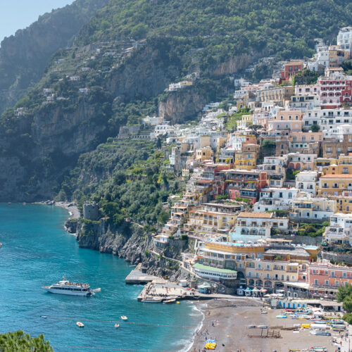 Best Time To Visit Italy: Your Ultimate Season-by-Season Guide