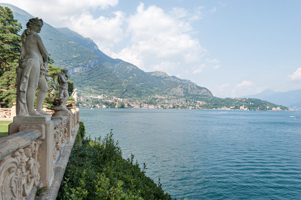 15 Most Romantic Places in Italy That Will Steal Your Hearth