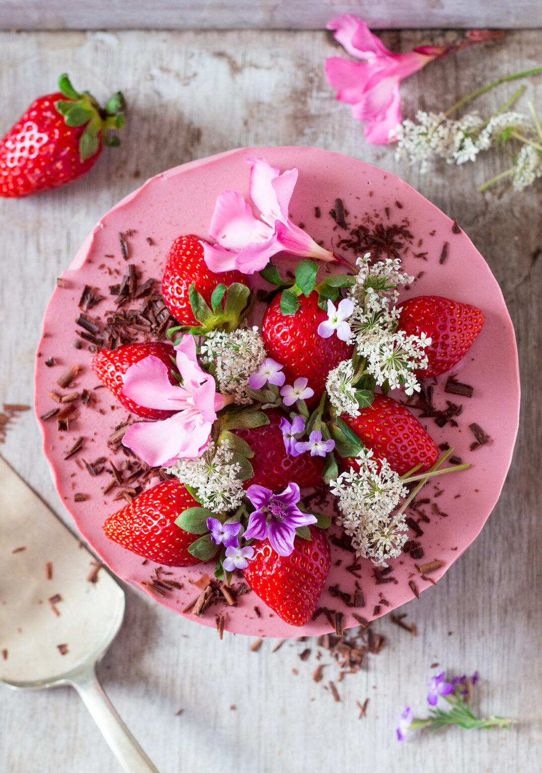 25 Vegan Easter Desserts That Everyone Will Love