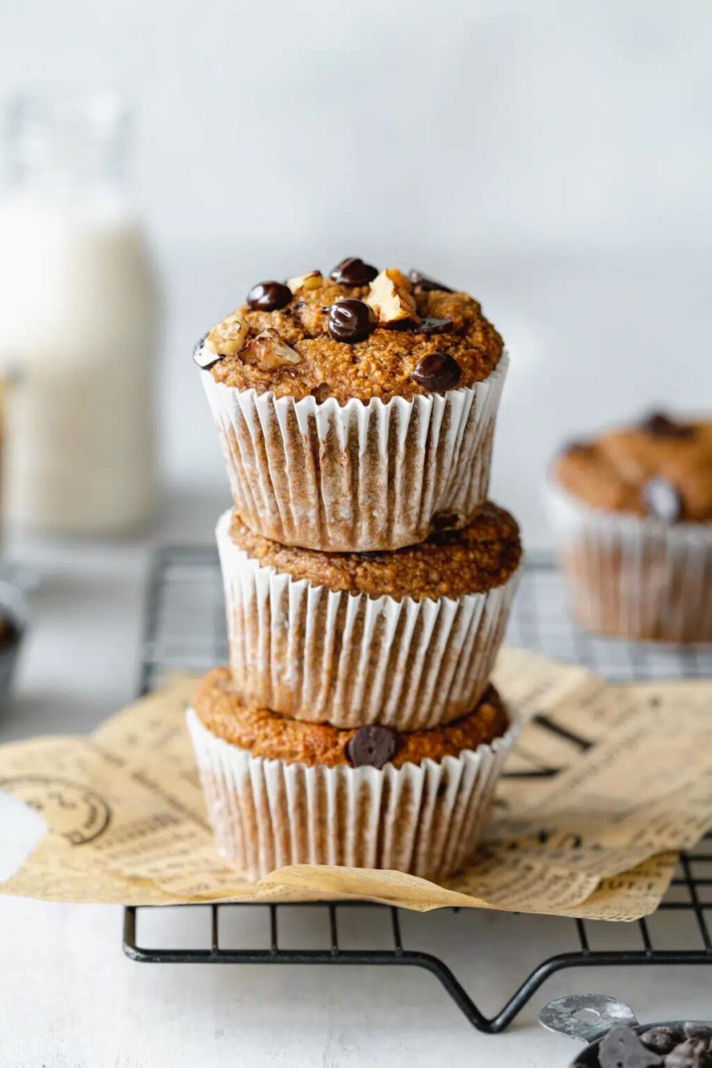 25 Healthy Sweet Snacks That Are Guilt-Free-Guaranteed - Gathering Dreams