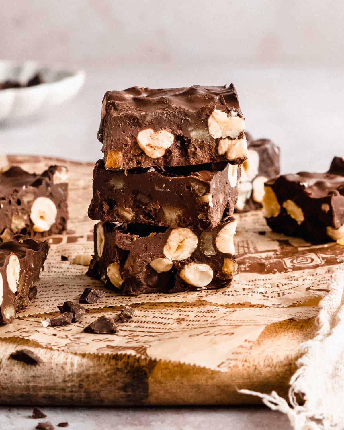 25 Best Road Trip Snacks to Keep You Fueled On Long Drives - Gathering ...