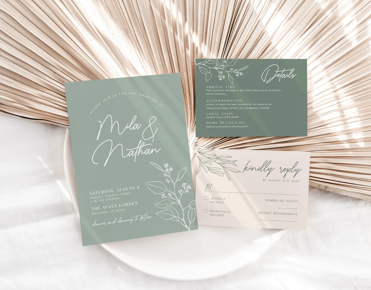 50 Most Profitable Digital Products To Sell on Etsy Right Now