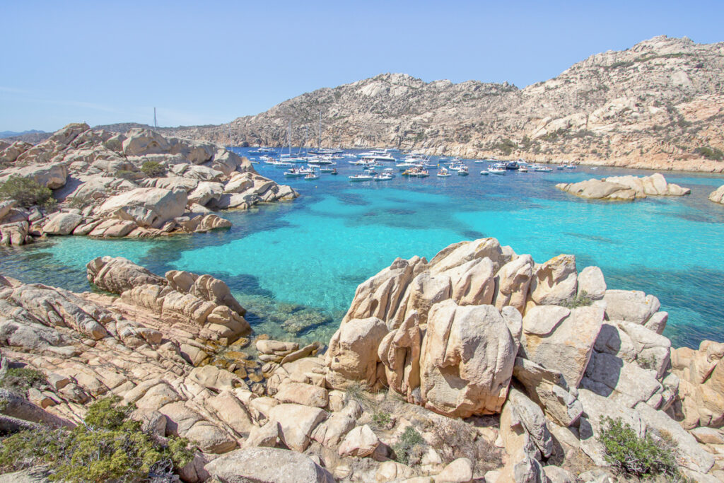 15 Best Italian Islands To Visit To Live La Dolce Vita - Gathering Dreams