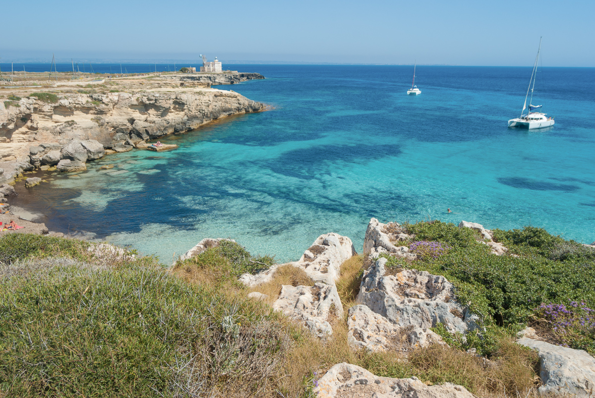 15 Best Italian Islands To Visit To Live La Dolce Vita - Gathering Dreams