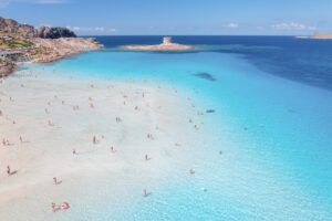 15 Best Italian Islands To Visit To Live La Dolce Vita - Gathering Dreams