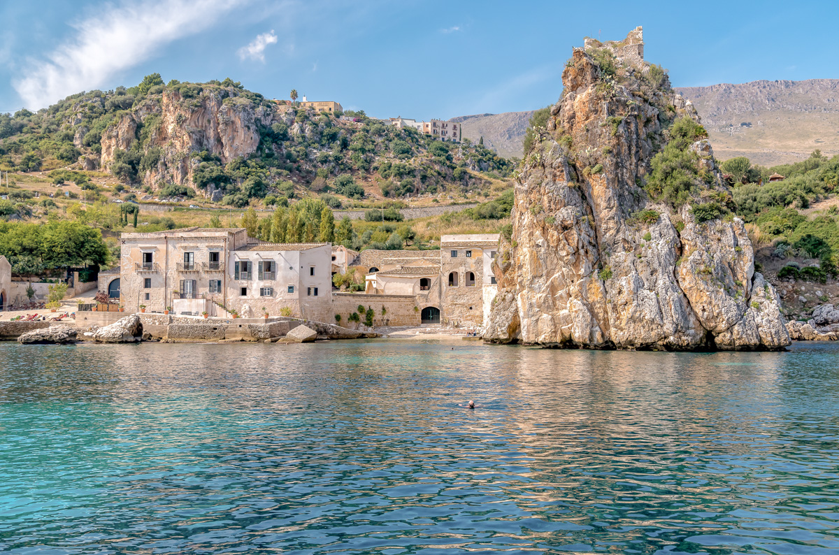 15 Best Italian Islands To Visit To Live La Dolce Vita - Gathering Dreams