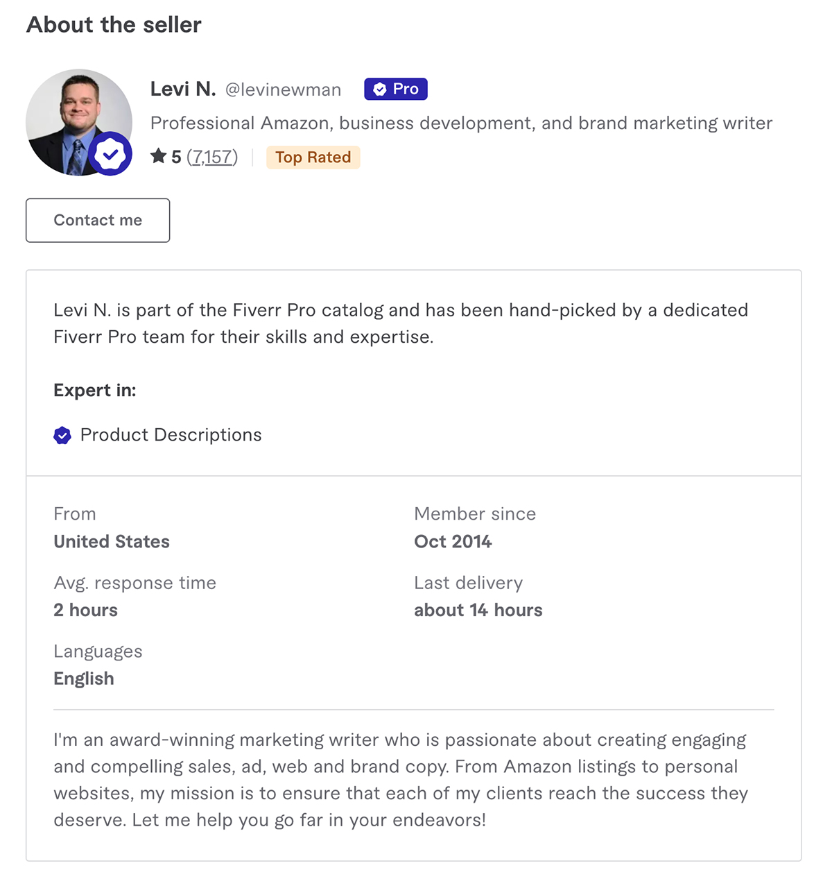 How to Make Money on Fiverr Like a Pro - Gathering Dreams