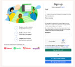 User Interviews Review: Can You Really Make $150 an Hour? - Gathering ...