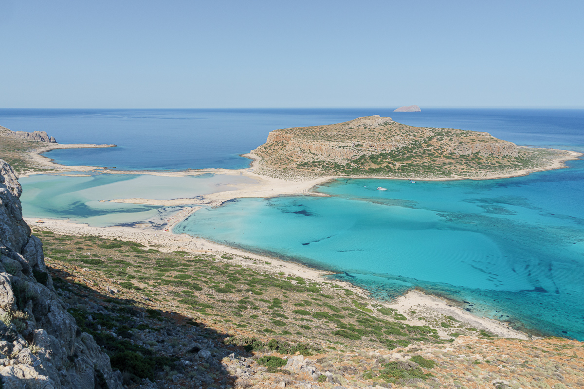 15+ Truly Best Things to Do in Crete, Greece - Gathering Dreams